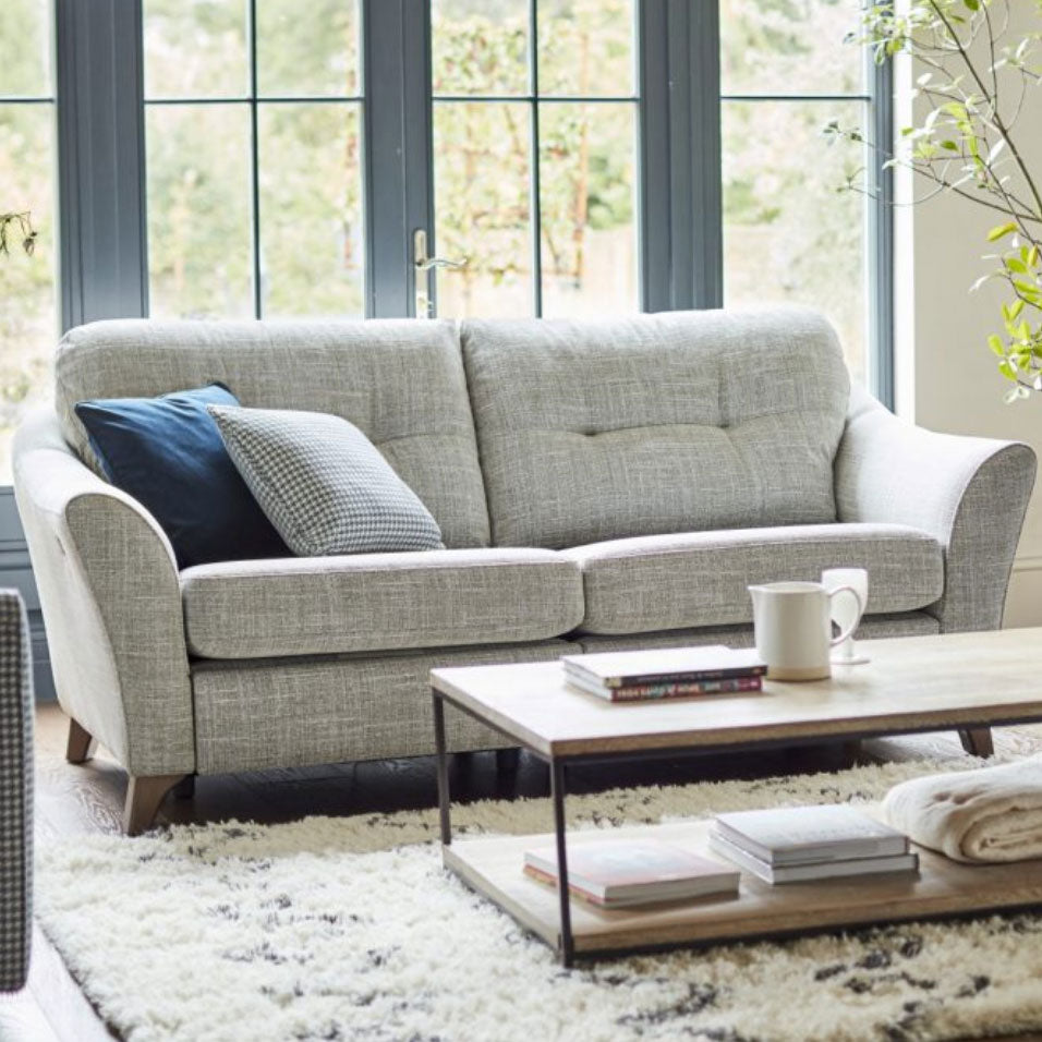 G Plan Hatton – Manor Furniture Centre