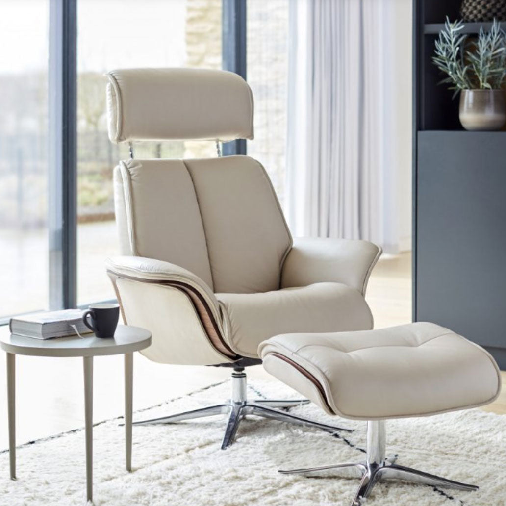 G Plan Ergo-Form – Manor Furniture Centre