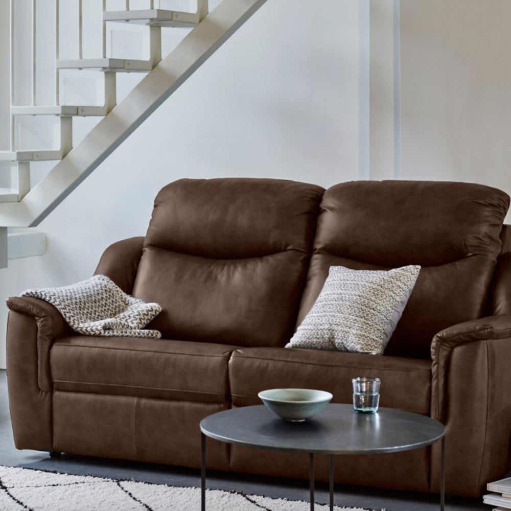 G Plan Upholstery – Manor Furniture Centre
