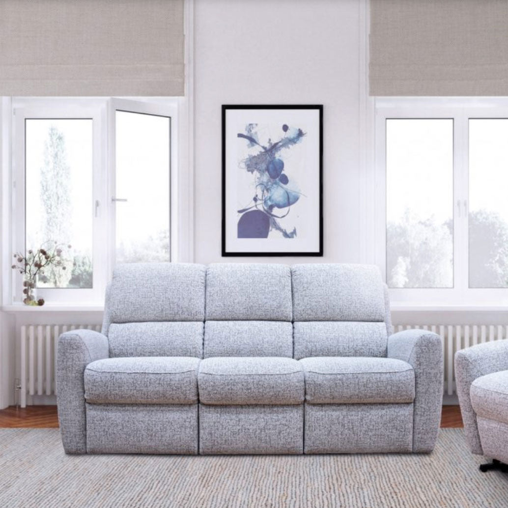 G Plan Upholstery – Manor Furniture Centre