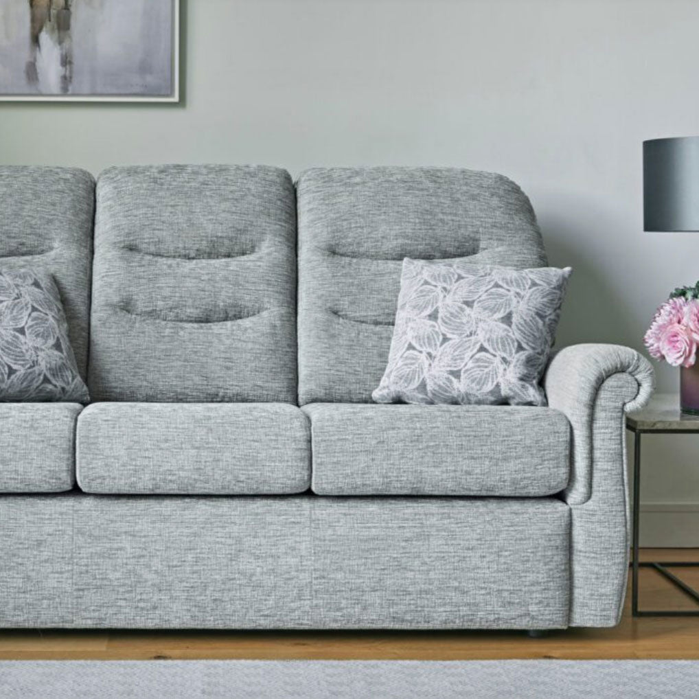 G Plan Upholstery – Manor Furniture Centre