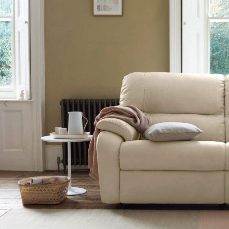 G Plan Upholstery – Manor Furniture Centre