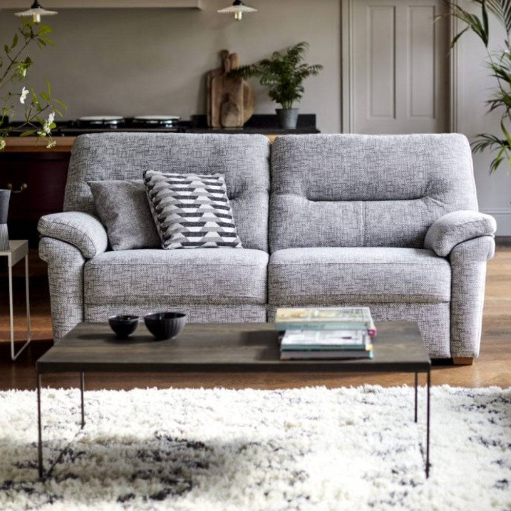 G Plan Upholstery – Manor Furniture Centre
