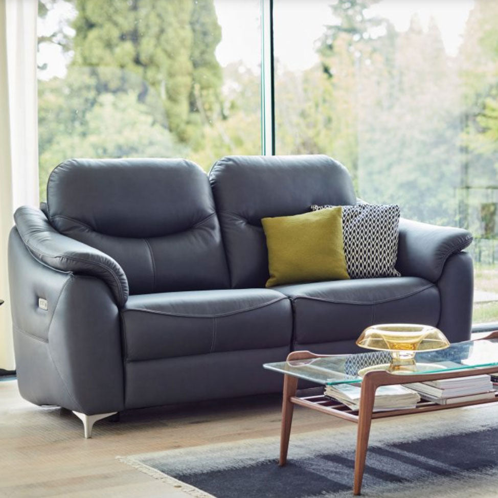 G Plan Upholstery – Manor Furniture Centre