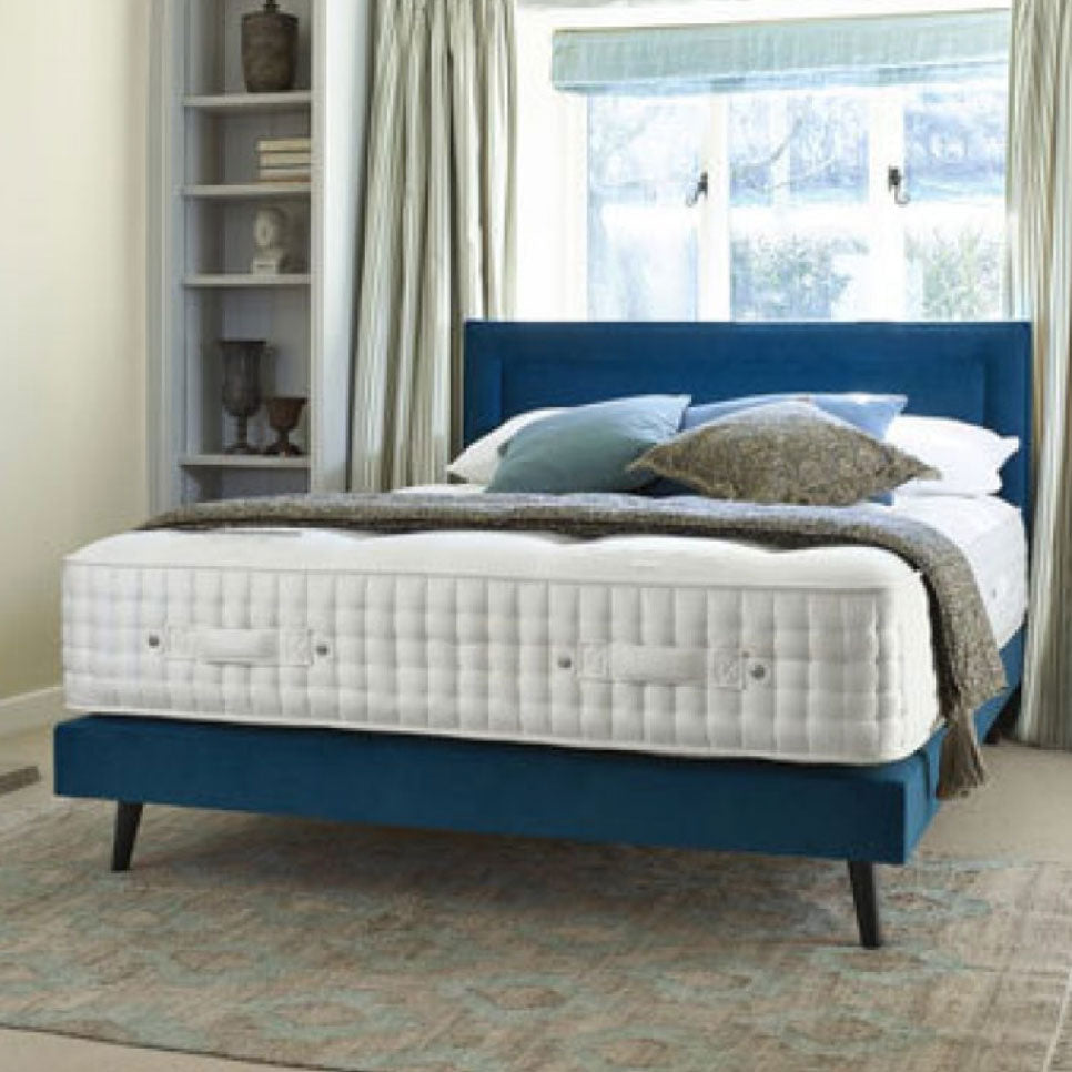 Harrisons Spinks – Manor Furniture Centre