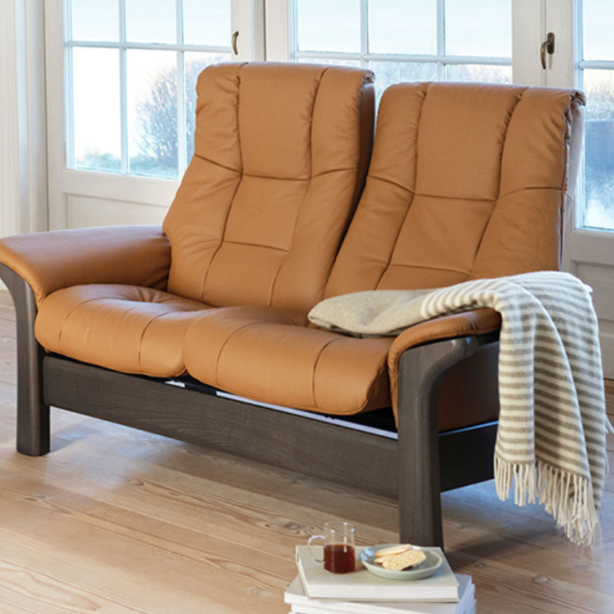 Stressless Windsor – Manor Furniture Centre