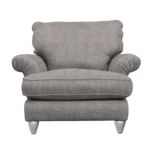Parker Knoll Evesham Snuggler | Manor Furniture – Manor Furniture Centre
