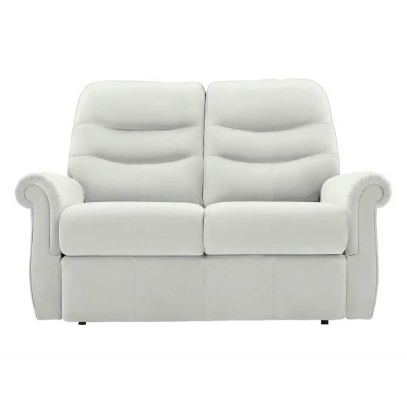 G Plan Holmes 2 Seater Sofa – Manor Furniture Centre