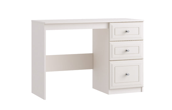 Maysons Ravello Single Dressing Table – Manor Furniture Centre