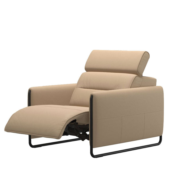 Stressless Emily Arm Chair | Manor Furniture Centre